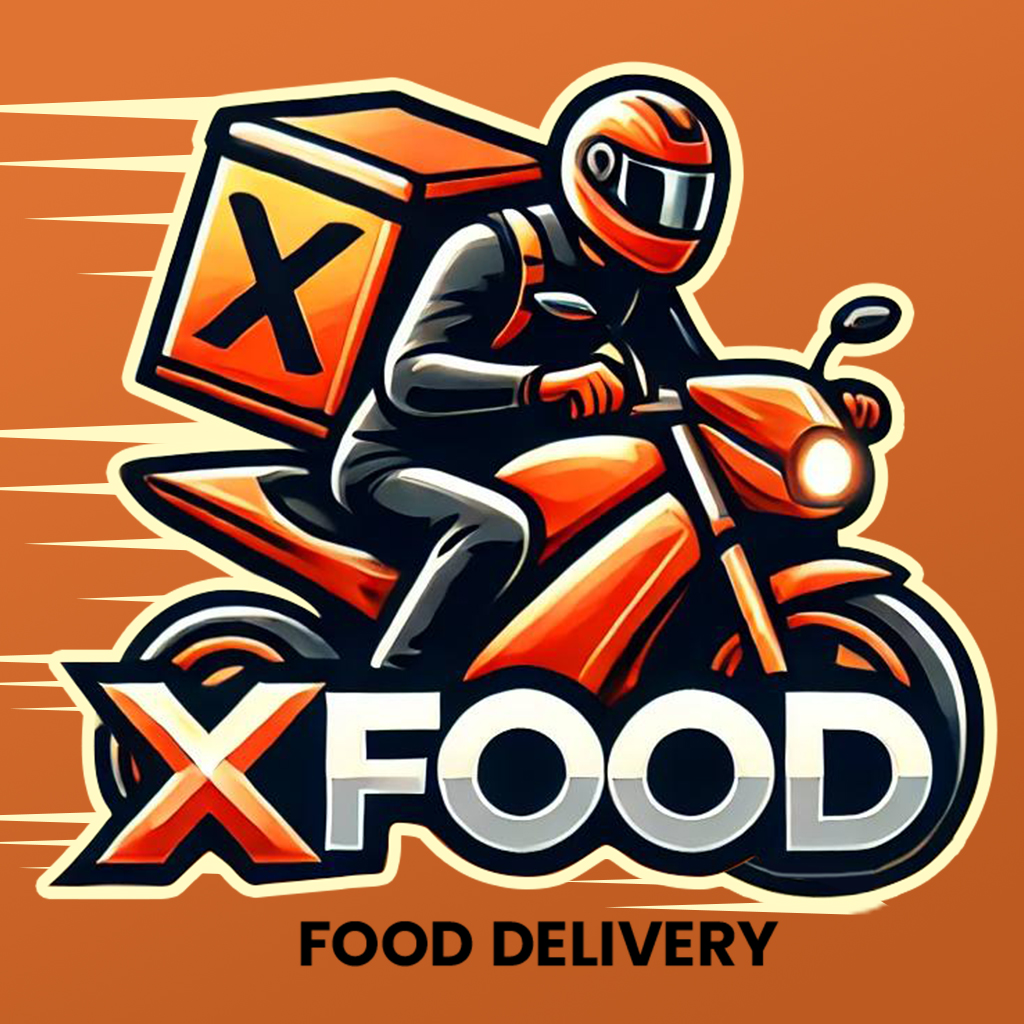 学习强店后台管理系统